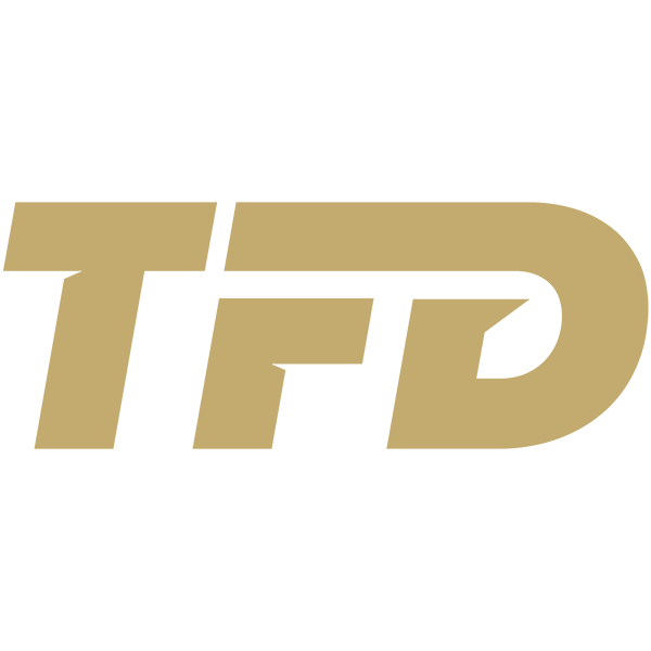 TFD Weight Management Plans and Guides